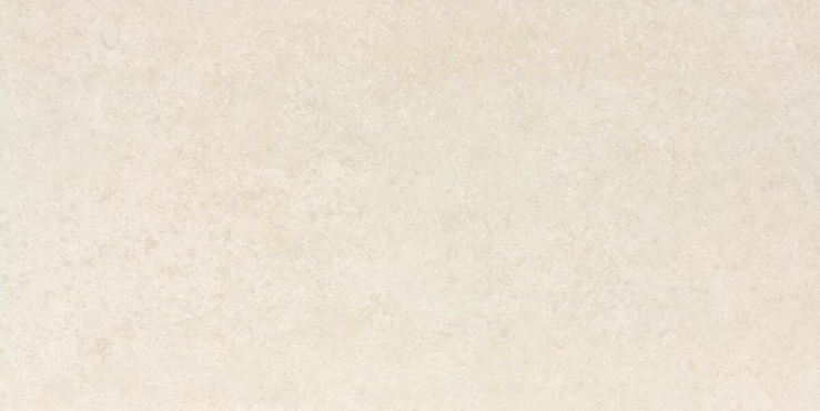 RAKO BASE obkládačka kalibrovaná, 30 x 60 cm